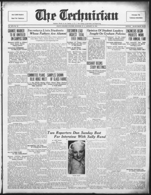 Fillable Online dch georgia DSH Letter of Agreement Form - Georgia Department of Community ...