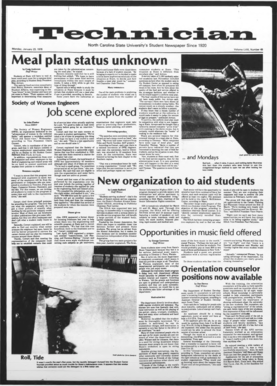 Fillable Online SIGNATURE AFFIDAVIT AND AKA STATEMENT Fax Email Print ...