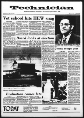 Fillable Online SIGNATURE AFFIDAVIT AND AKA STATEMENT Fax Email Print ...