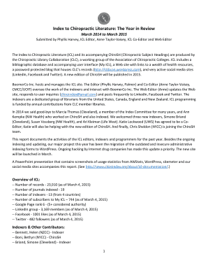 Fillable Online EE461-2: Electrical Machine Design - Course code and ...