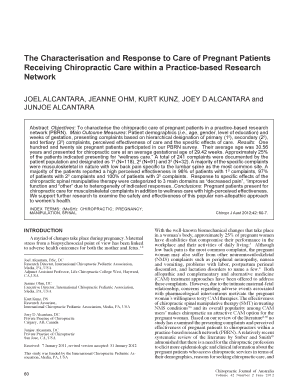 Fillable Online malaysianbar org as per NRIC Fax Email Print - pdfFiller
