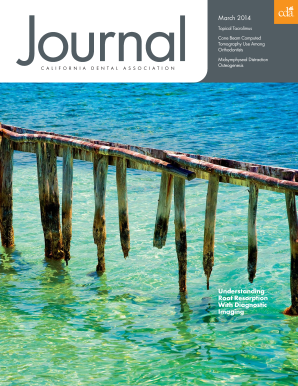 Fillable Online da 5369 form Fax Email Print - pdfFiller