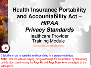 Completion tracking SoP Doc Template | pdfFiller