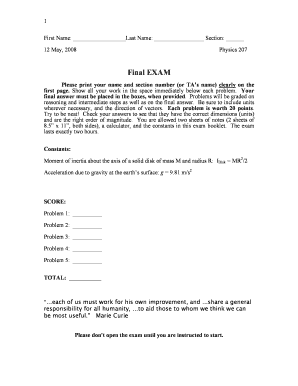 Fillable Online fraud report form - WA Police Fax Email Print - pdfFiller