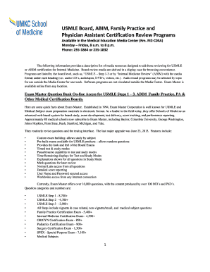 Concert Review Template - Fill Online, Printable, Fillable, Blank ...