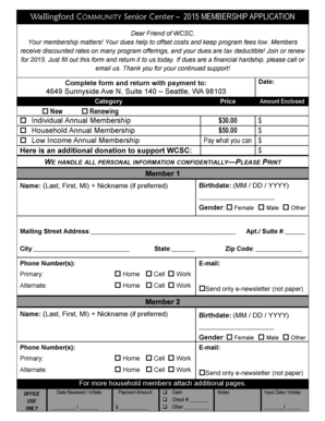 Fillable Online ifap ed The EFC Formula, 2020-2021. This guide provides ...