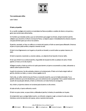 Bvicaps - Fill Online, Printable, Fillable, Blank | pdfFiller