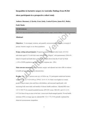 Fillable Online emich 2017-2018 Resources Form Fax Email Print - pdfFiller