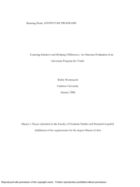 Fillable Online PUBLIC NOTICE RE: LAND USE MAP AMENDMENT AND REZONING FOR ... Fax Email Print ...