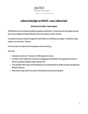 Fillable Online Forms - Customer Care Reliance Standard Fax Email Print ...