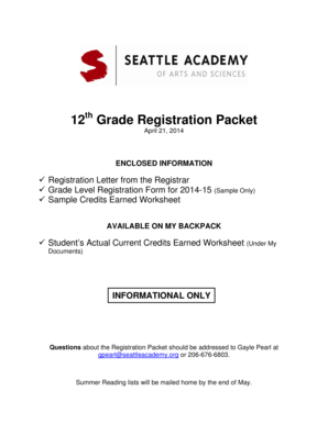 Umpire Scorecard Template - Fill Online, Printable, Fillable, Blank ...