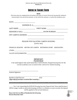 Fillable Online aamu Normal, AL - aamu Fax Email Print - pdfFiller