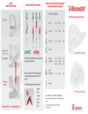 Fillable Online MADE FAST AND SIMPLE Fax Email Print - pdfFiller