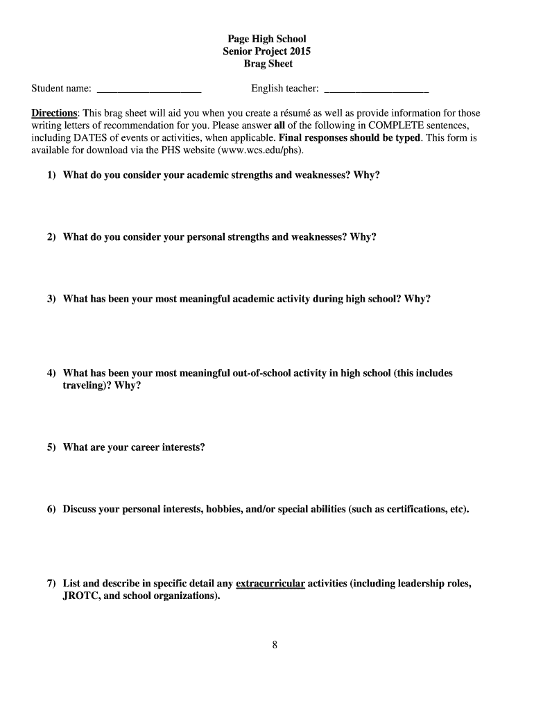 Navy Brag Sheet Fill Out Sign Online DocHub Navy Brag Sheet Fill Out Sign Online DocHub