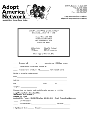 Fillable Online M002 - Fellowship - Application Form & Notes on ...