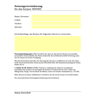 Fillable Online ltu diplomaframe brochure form Fax Email Print - pdfFiller
