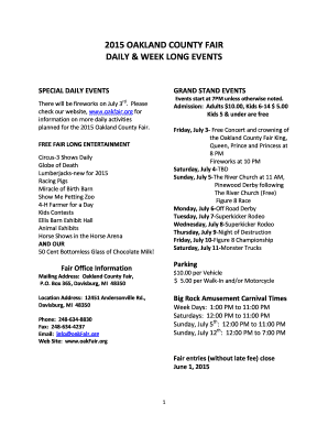 Qml Stores Order - Fill Online, Printable, Fillable, Blank | pdfFiller