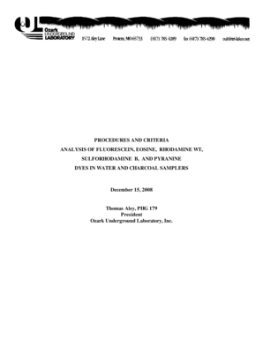 Fillable Online UCR Certificate of Filing Unified Carrier Registration ...