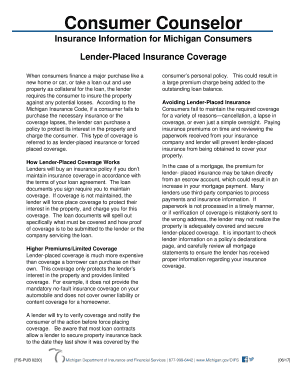 Fillable Online Print and Sign Listing Agreement Listing Contract Fax ...