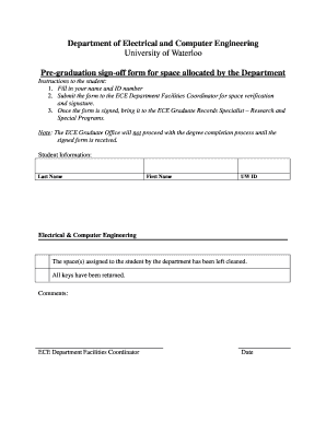 Wsas Pdf - Fill Online, Printable, Fillable, Blank | pdfFiller