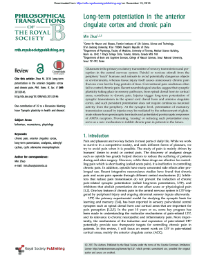 Fillable Online umt Vehicle Rental Request Form - The University of ...