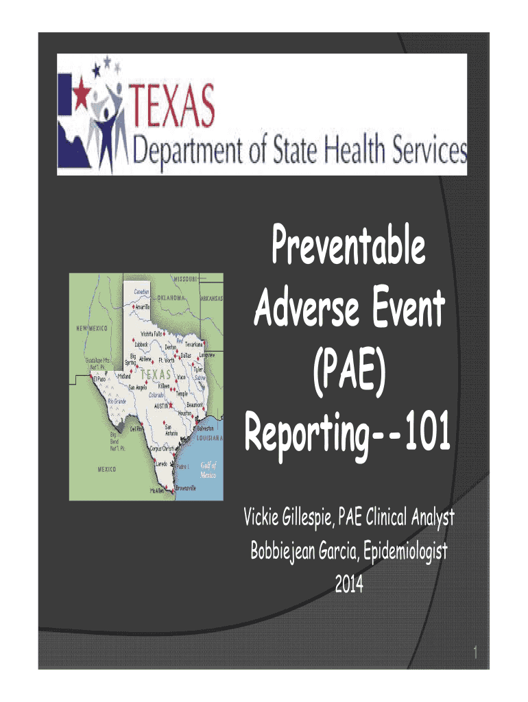 Fillable Online Reporting--101 Fax Email Print - pdfFiller