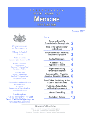 Siv Com Approval Sample - Fill Online, Printable, Fillable, Blank ...