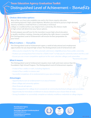 Fire Department Training Plan Template - Fill Online, Printable ...