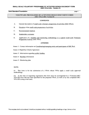 C36 Form - Fill Online, Printable, Fillable, Blank | pdfFiller