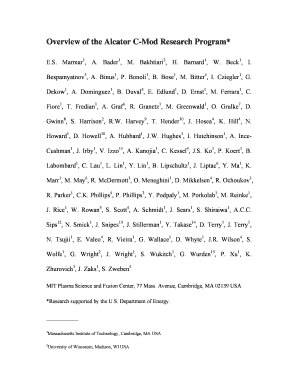 Fillable Online cistercian Dear Cistercian Parents, Fax Email Print ...