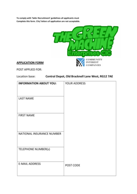 Fillable Online Checklist of Expectations for Graduate Students and Supervisors Fax Email Print ...