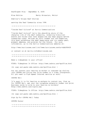 spanish braille cheat sheet Doc Template | pdfFiller
