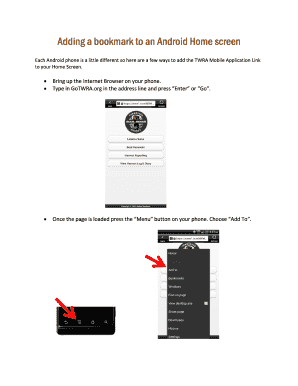 Fillable Online The Indu and Raj Soin Medical Center Fax Email Print ...