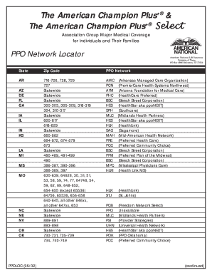 Fillable Online Imm 5710 Form - www Fax Email Print - pdfFiller
