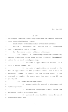 Dd 2958 - Fill Online, Printable, Fillable, Blank | pdfFiller