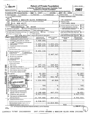 Fillable Online L1 Final return Fax Email Print - pdfFiller