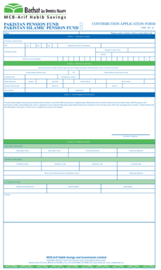 Nalc Extension Form - Fill Online, Printable, Fillable, Blank | pdfFiller