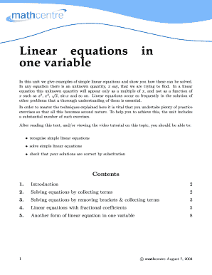 Fillable Online decal ga DECAL - Bright from the Start Forms - decal ga ...