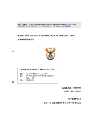 Fillable Online CR2. Cremation form Fax Email Print - pdfFiller