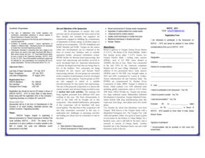 Fillable Online Fillable Online Retirement Options - PRSA - Claim Form ...