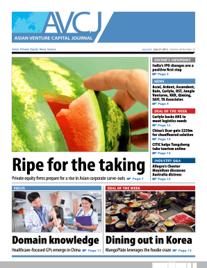 Bmw Application Form Pdf - Fill Online, Printable, Fillable, Blank ...