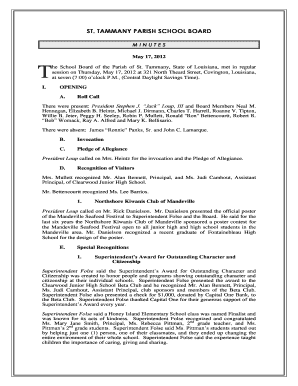 Da Form 88 Fillable - Fill Online, Printable, Fillable, Blank | pdfFiller