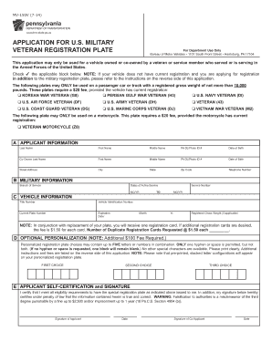 Mv 150v - Fill and Sign Printable Template Online