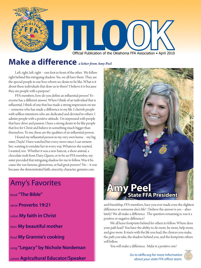 Amy Peel - Fill Online, Printable, Fillable, Blank | pdfFiller