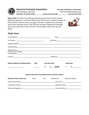 Fillable Online northcountry Automatic payment transfer form. automatic ...