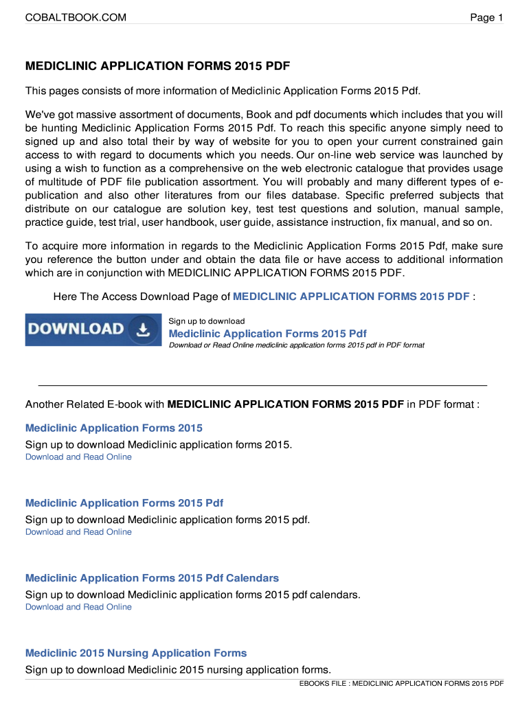 Mhr agency registration: Fill out & sign online | DocHub
