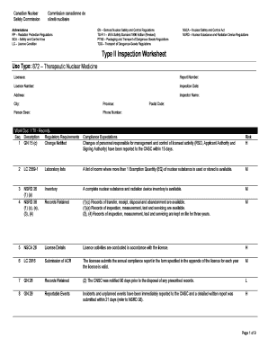 Fillable Online SECTION 2 Instructions to Bidders Table of Clauses A ...