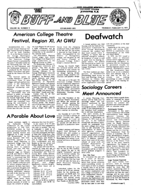 Fillable Online linz govt Form of good character statutory declaration ...