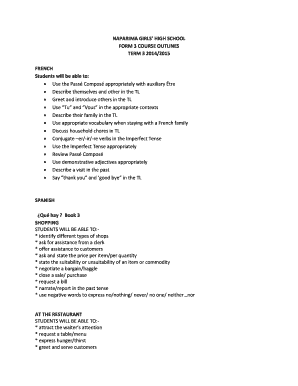 Fillable Online dms psc sc Survivors recount chaotic scene in Seoul during tragic Halloween ...