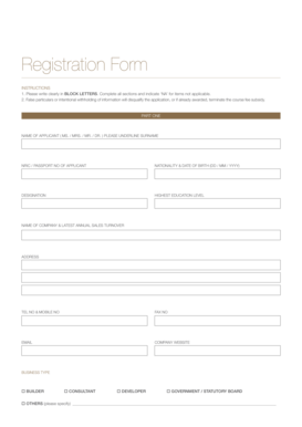Fillable Online ESL Change of Level Form Fax Email Print - pdfFiller